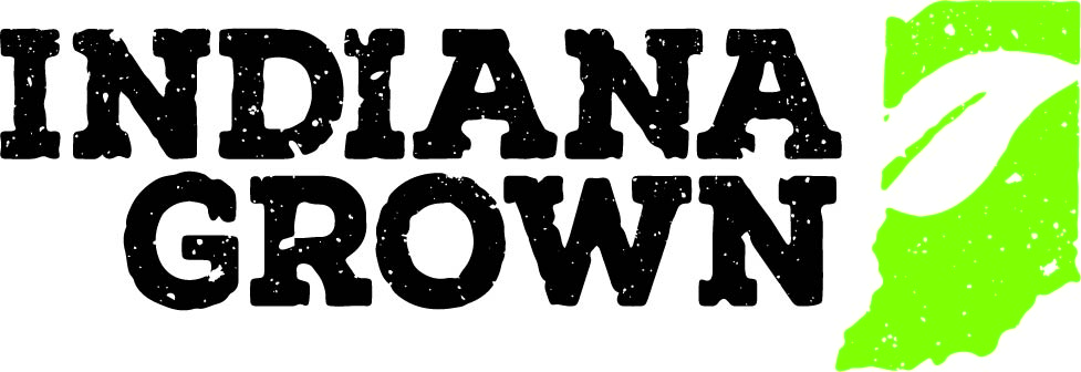 Slaughter Orchard & Cidery – Squeeze the Day